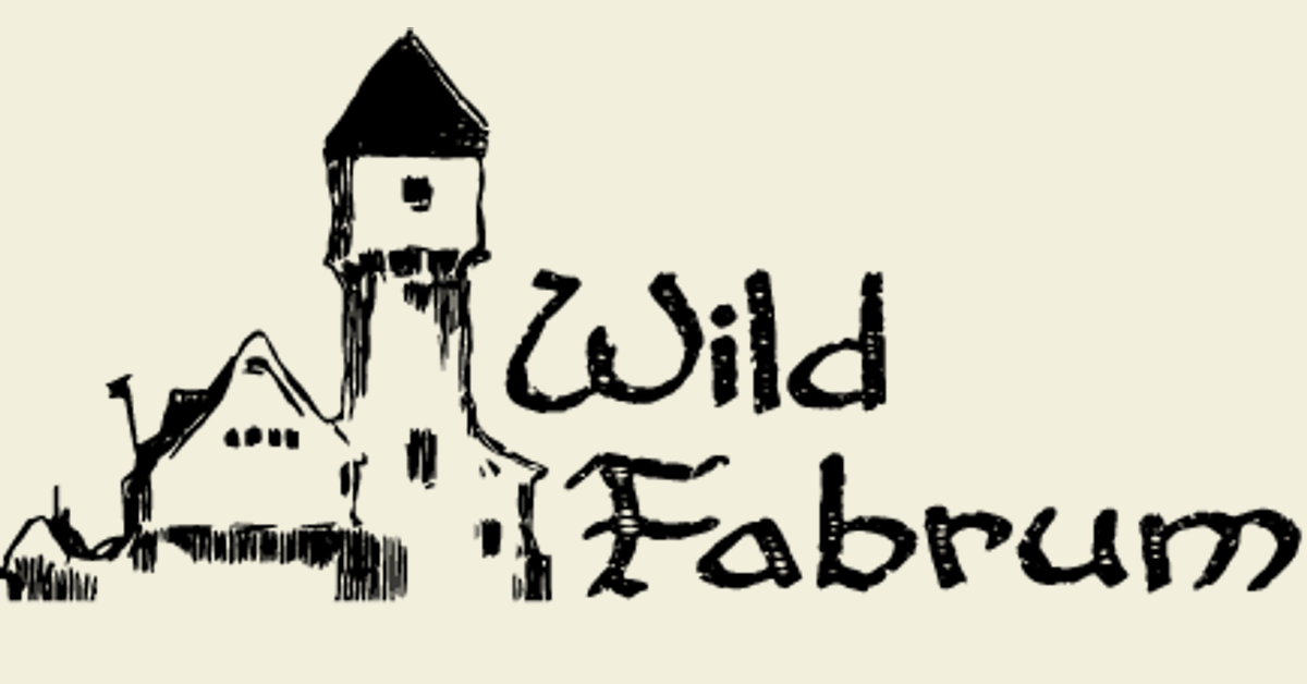 Decals, Banners, Flags, and Shield Transfers – Wild Fabrum